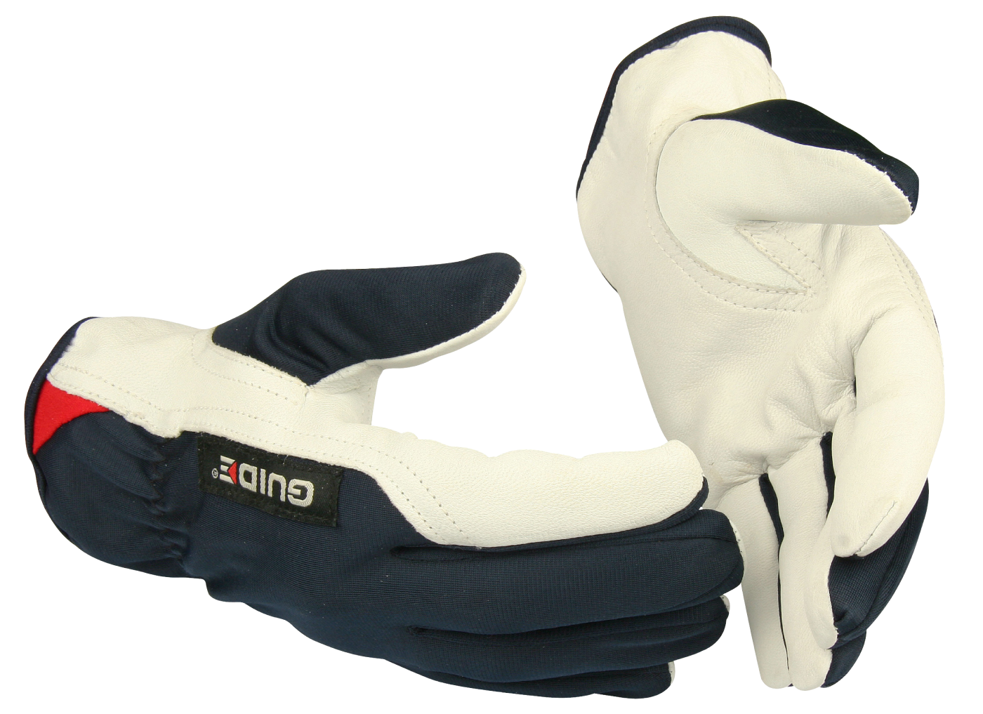 Work glove Guide 30 | Guide Gloves