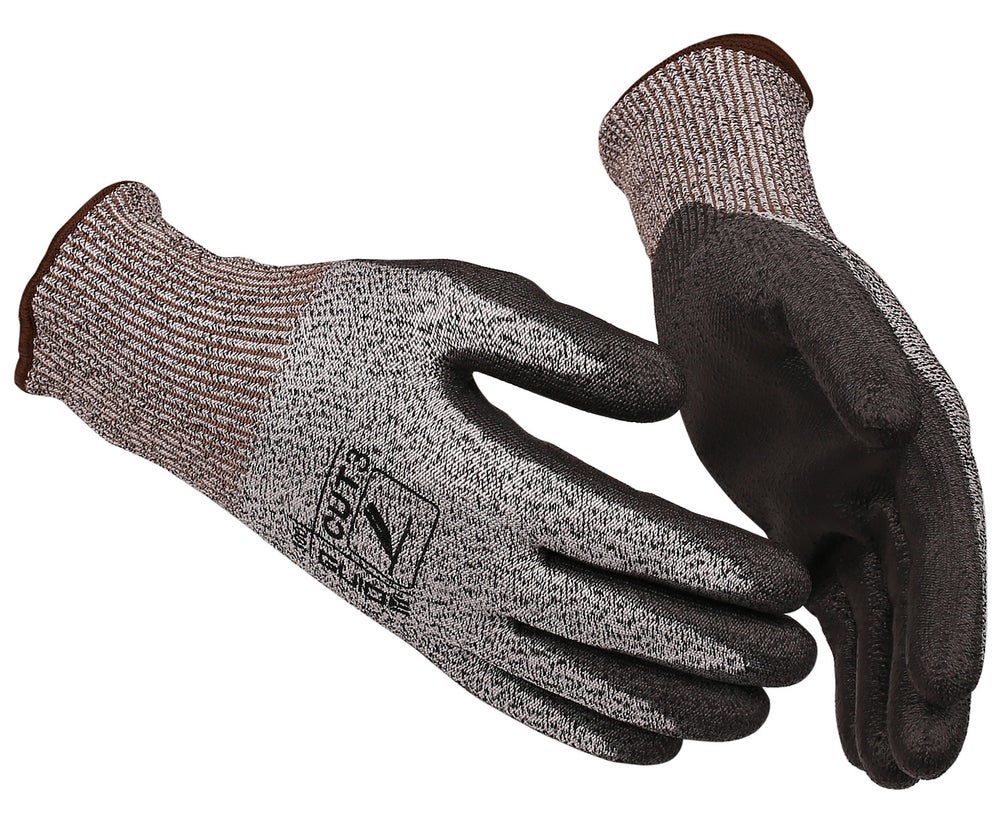 Cut protection glove Guide 300GR | Guide Gloves