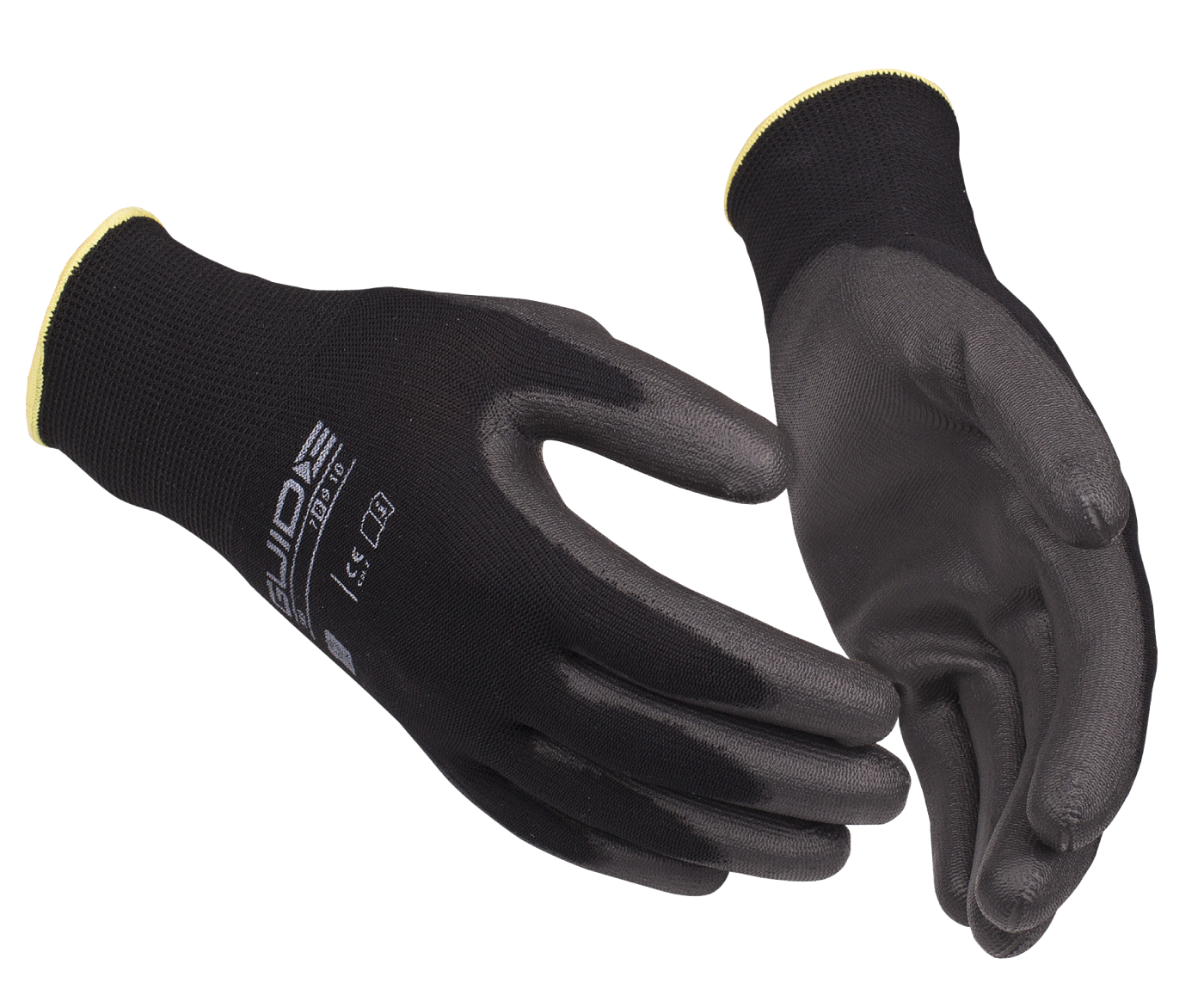 Thin work glove Guide 589 | Guide Gloves