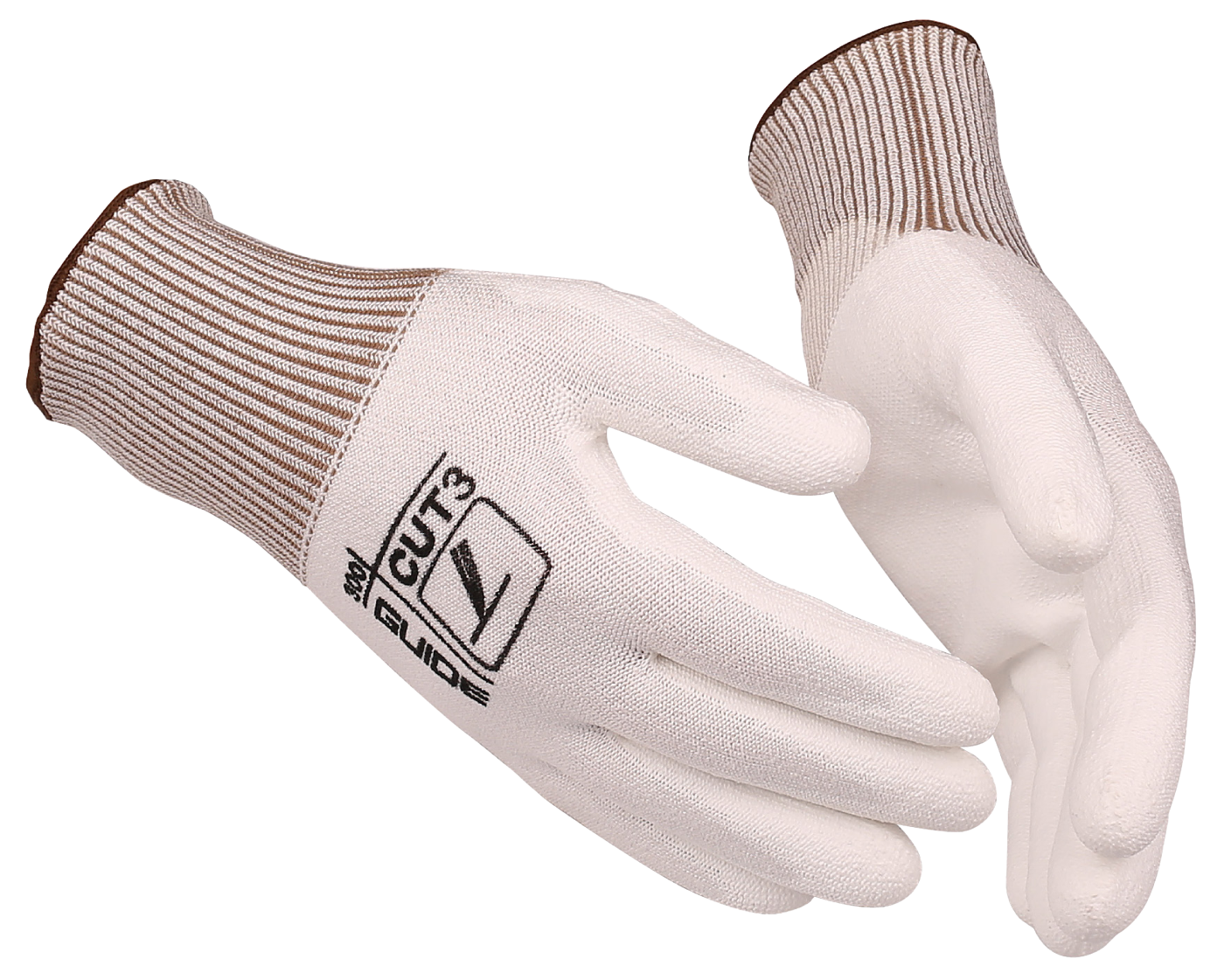 Cut protection glove Guide 300WH | Guide Gloves