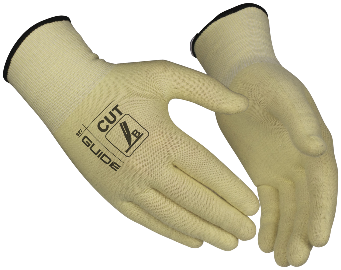 Cut protection glove Guide 327 | Guide Gloves