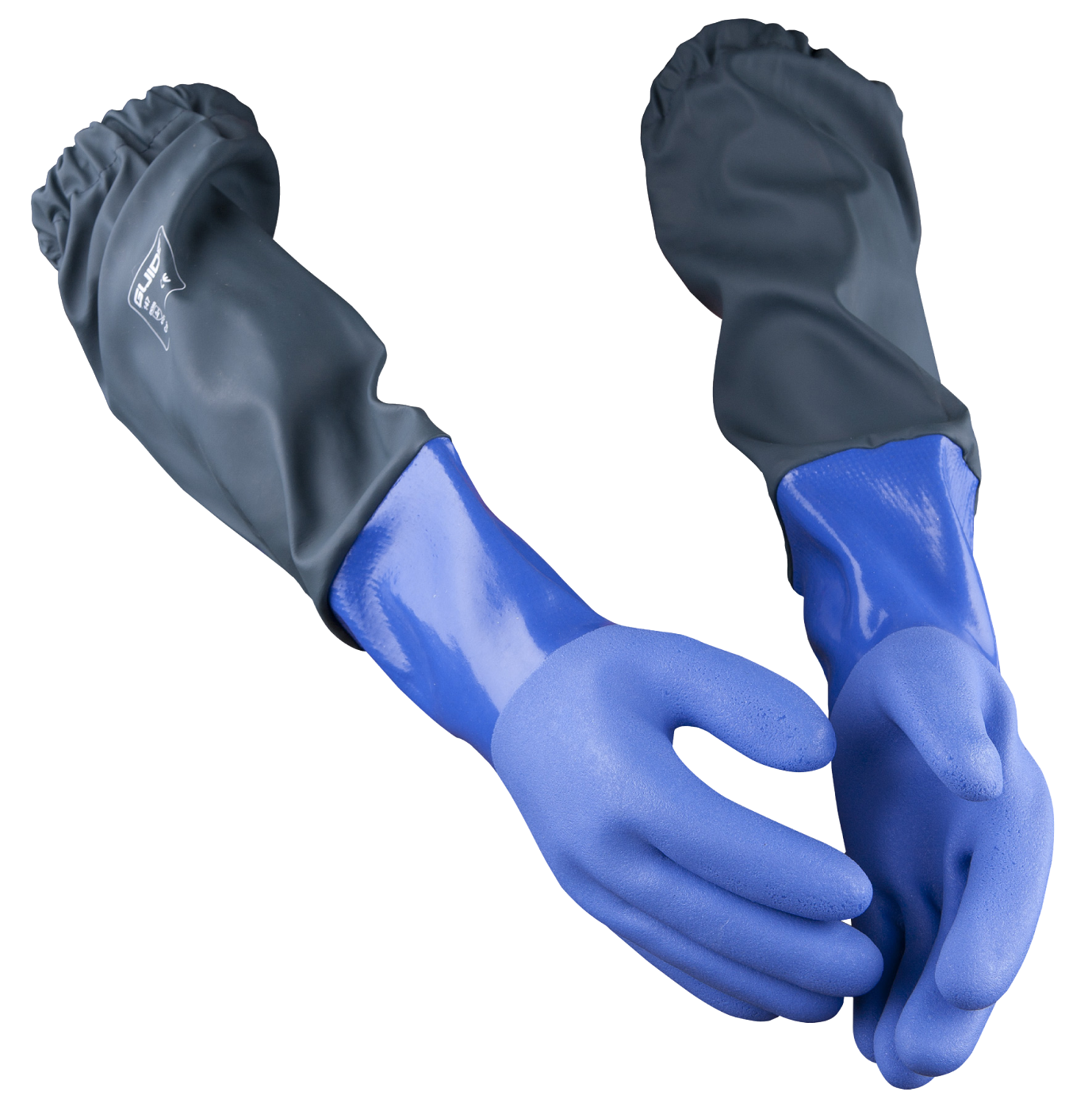 Waterproof glove Guide 147 | Guide Gloves