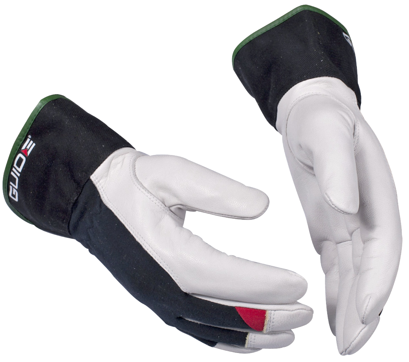 Cut protection glove Guide 344 | Guide Gloves