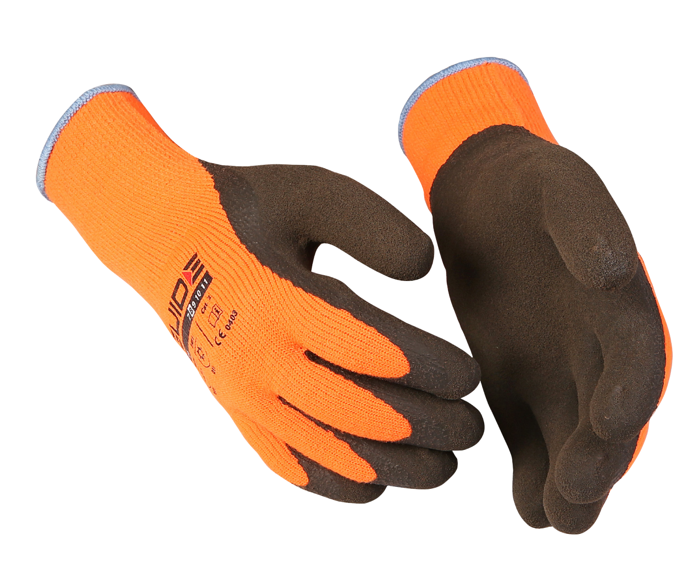 Work glove Guide 158 | Guide Gloves