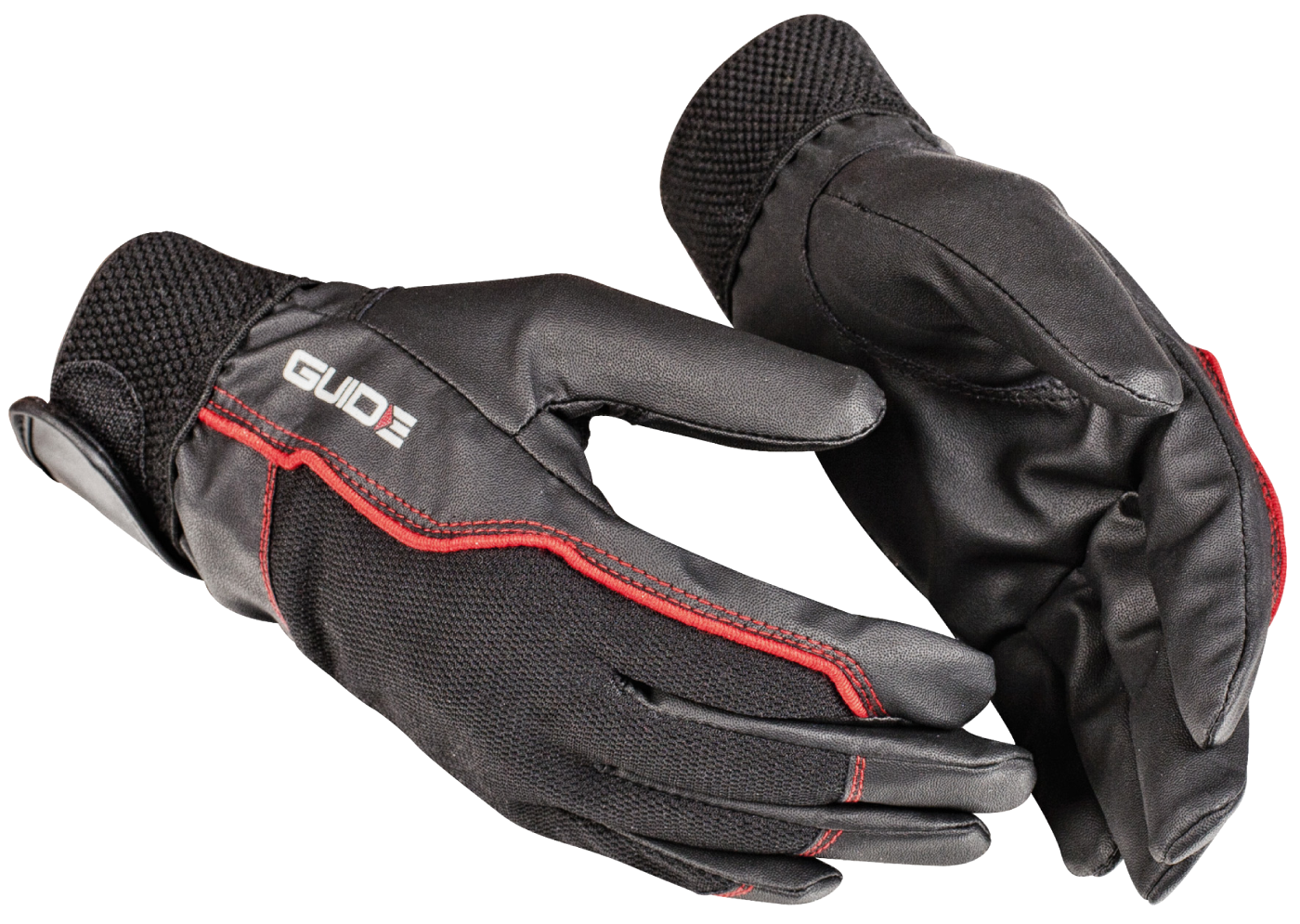 Thin work glove Guide 570 | Guide Gloves