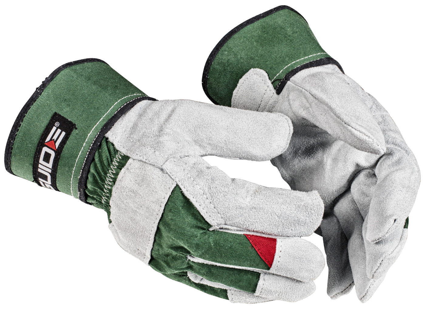 Heavyweight work glove Guide 193 | Guide Gloves