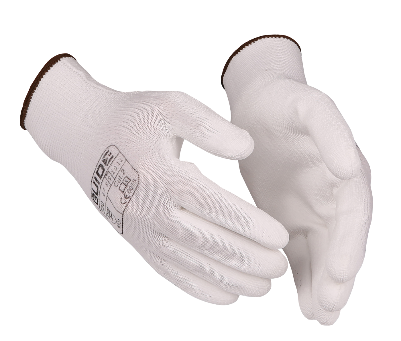 Thin work glove Guide 520 | Guide Gloves