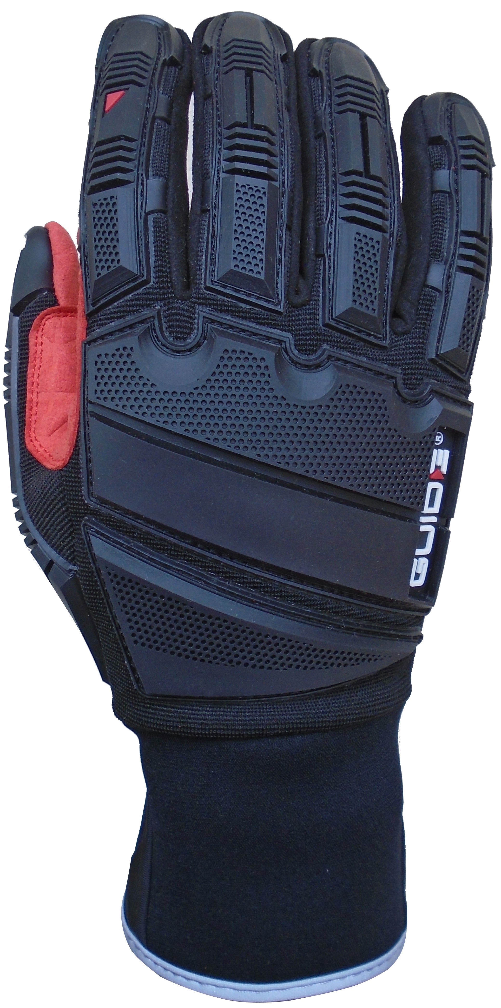 Work glove Guide 4501 | Guide Gloves