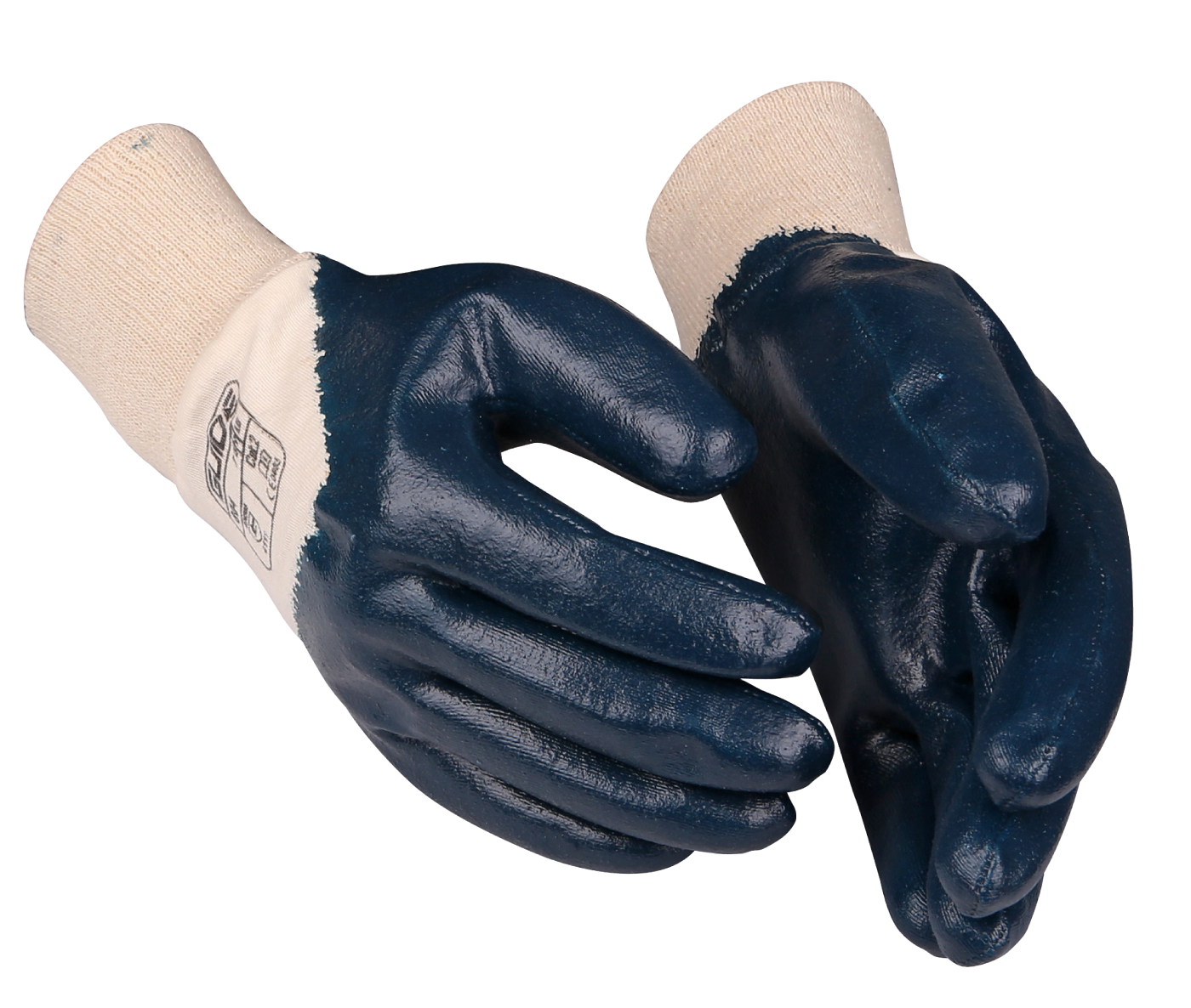 Heavyweight work glove Guide 804 | Guide Gloves