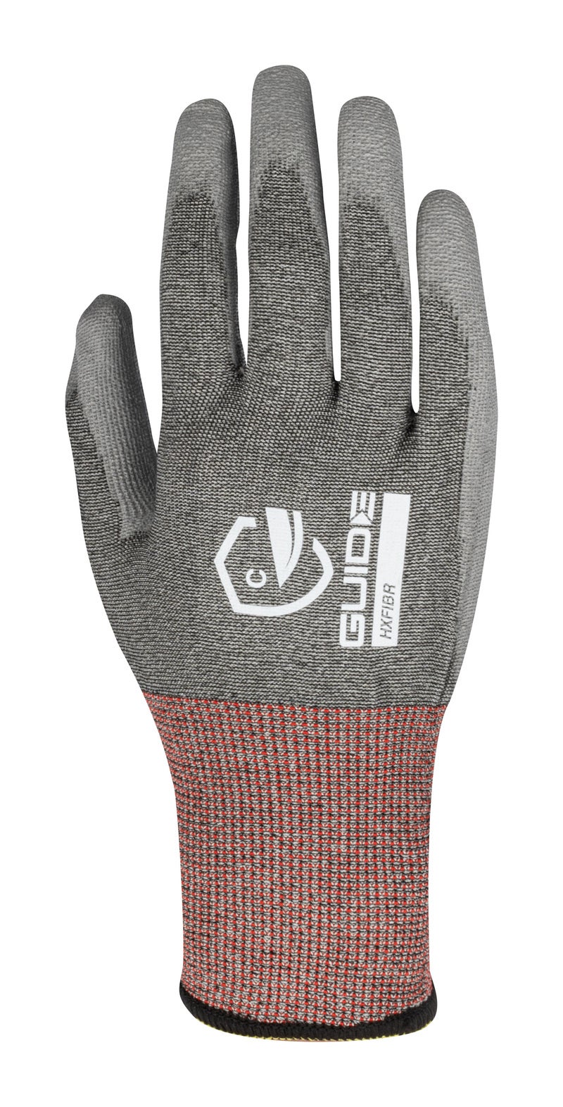 Cut protection glove Guide 6614 | Guide Gloves