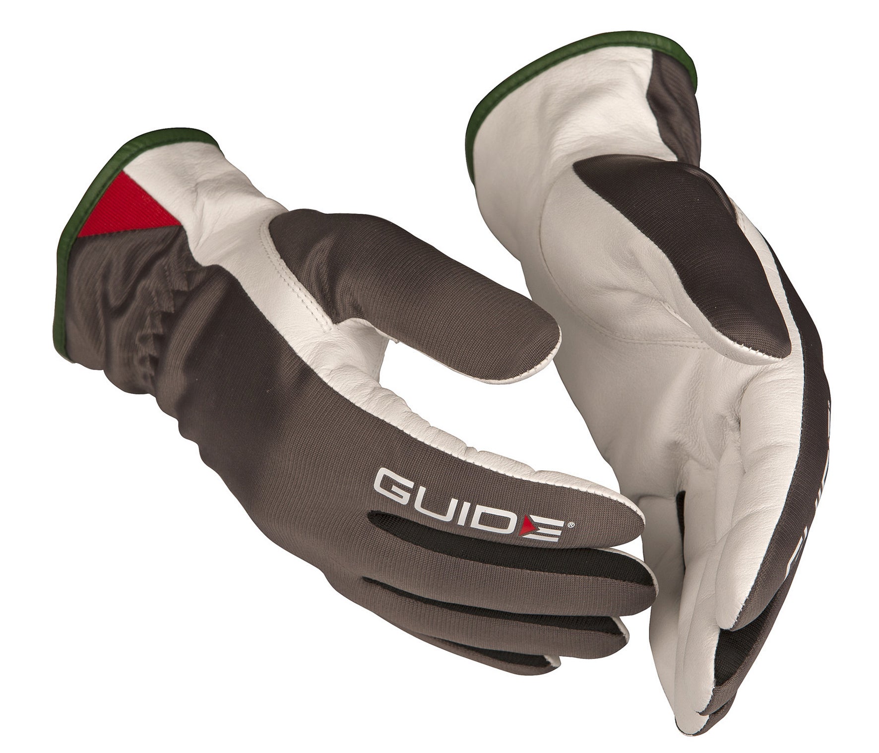 Cut protection glove Guide 341 | Guide Gloves
