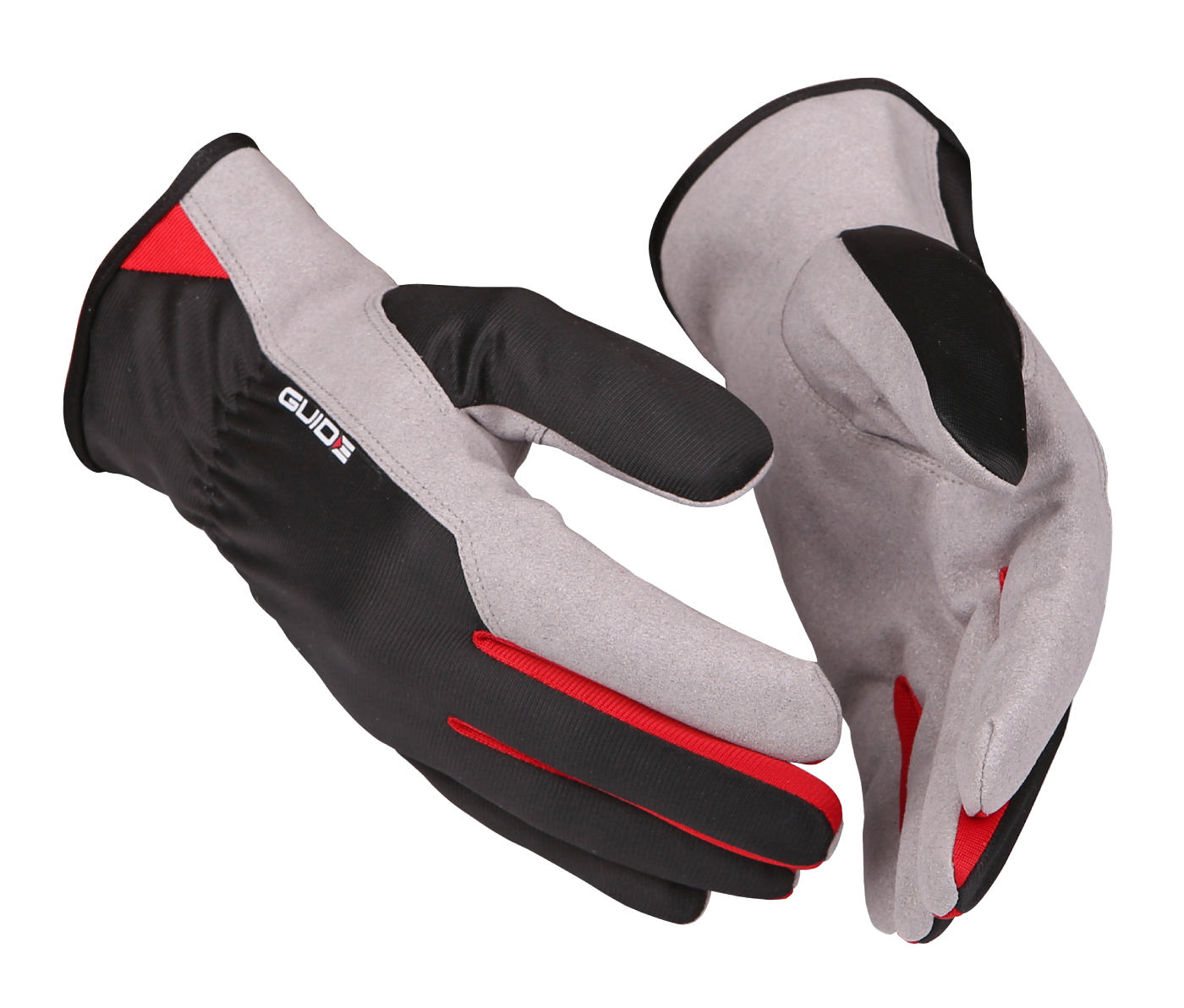 Guante de trabajo delgado Guide 761 | Guide Gloves