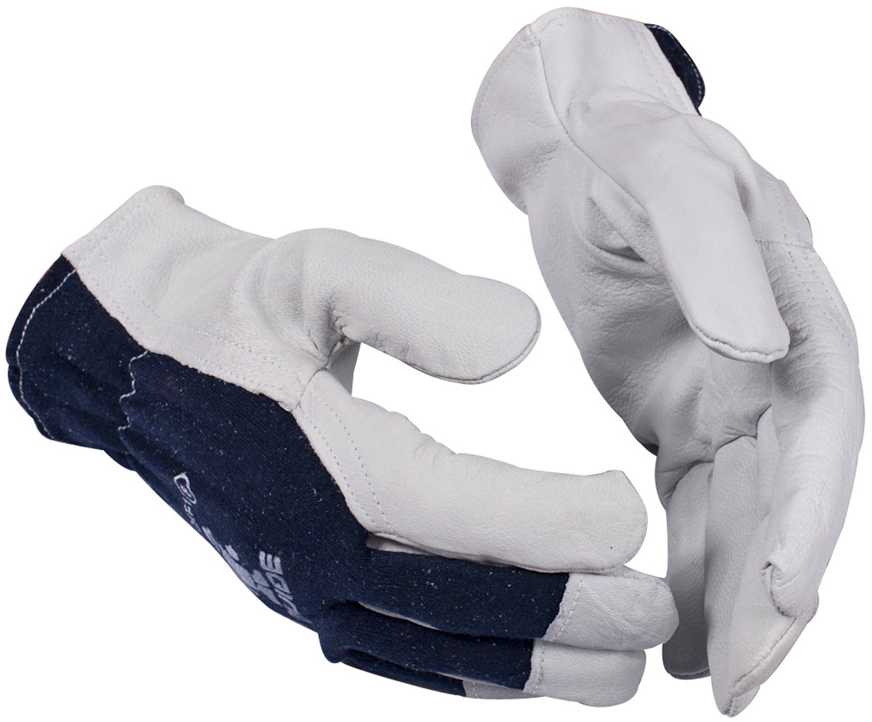 Work glove Guide 102 | Guide Gloves