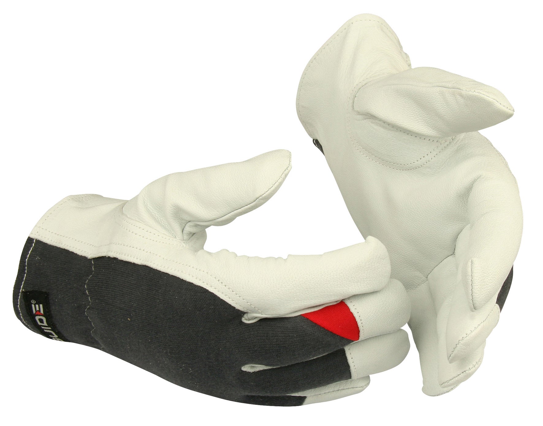 Work glove Guide 55 | Guide Gloves