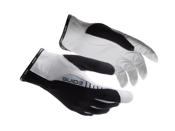 Work Glove Guide 5311 | Guide Gloves