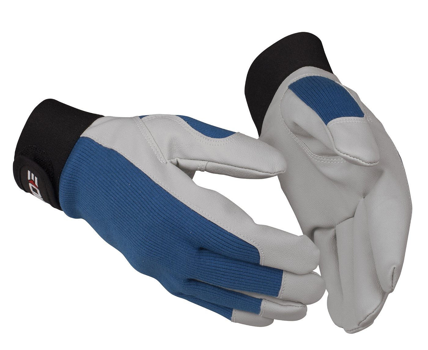 Work glove Guide 768 | Guide Gloves