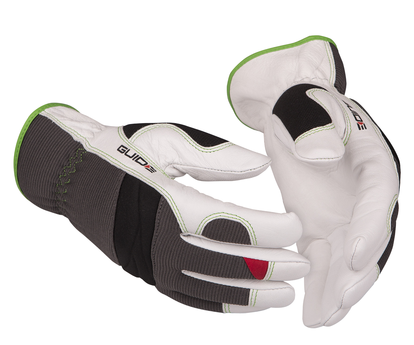 Work glove Guide 46 | Guide Gloves