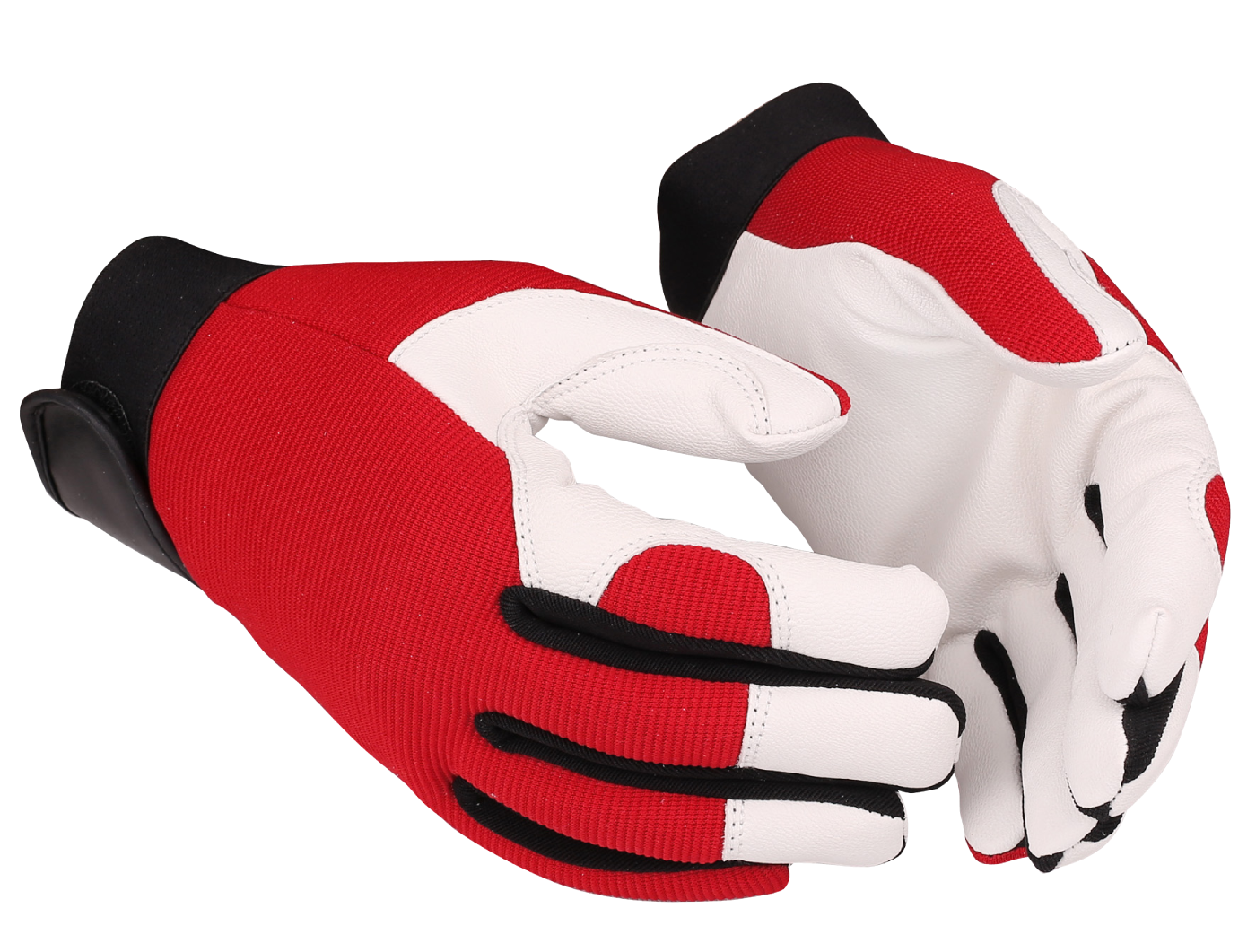 Work glove Guide 54 | Guide Gloves