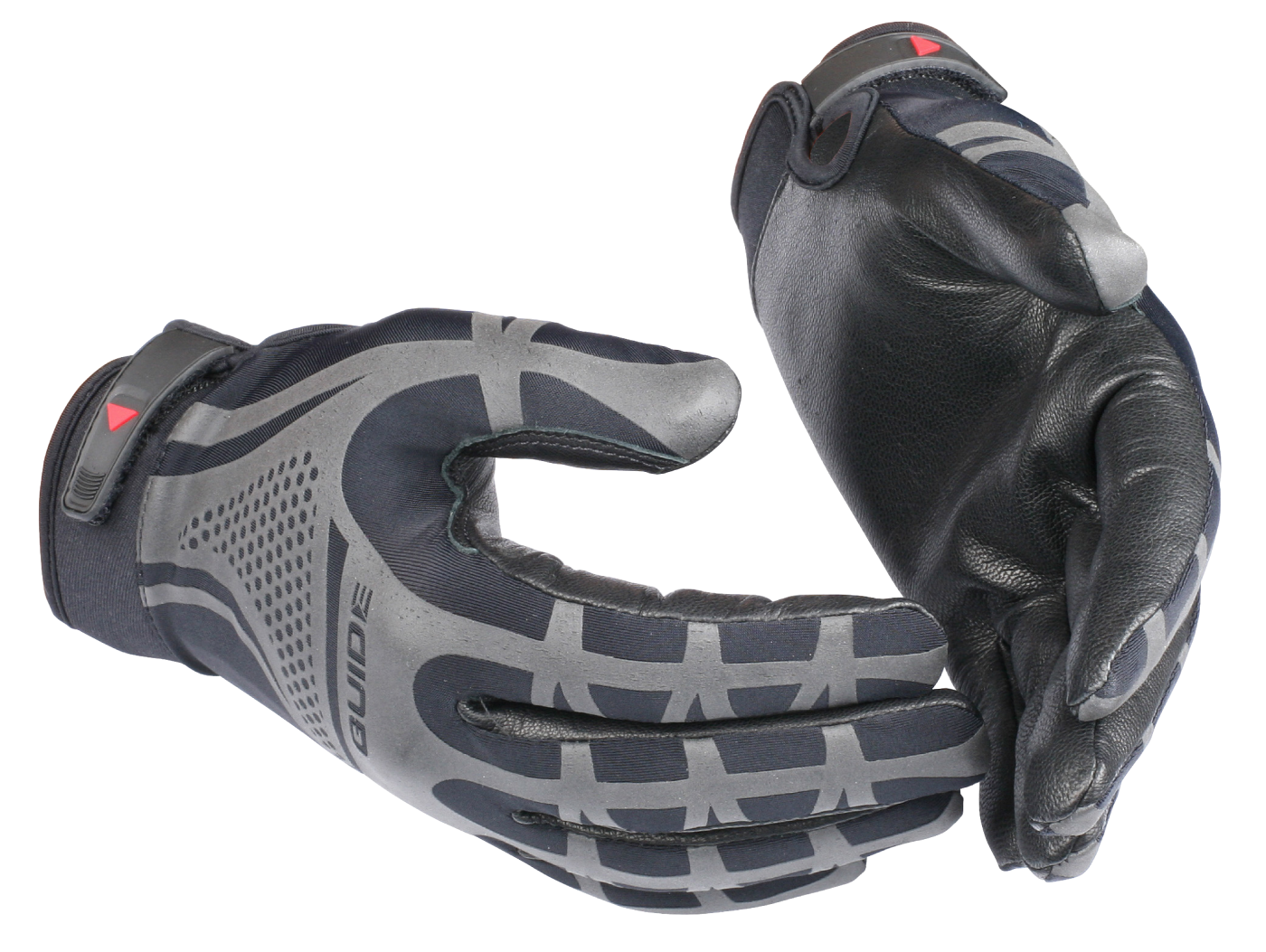 Thin work glove Guide 5053 | Guide Gloves