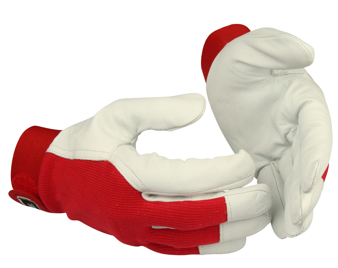Work glove Guide 104 | Guide Gloves