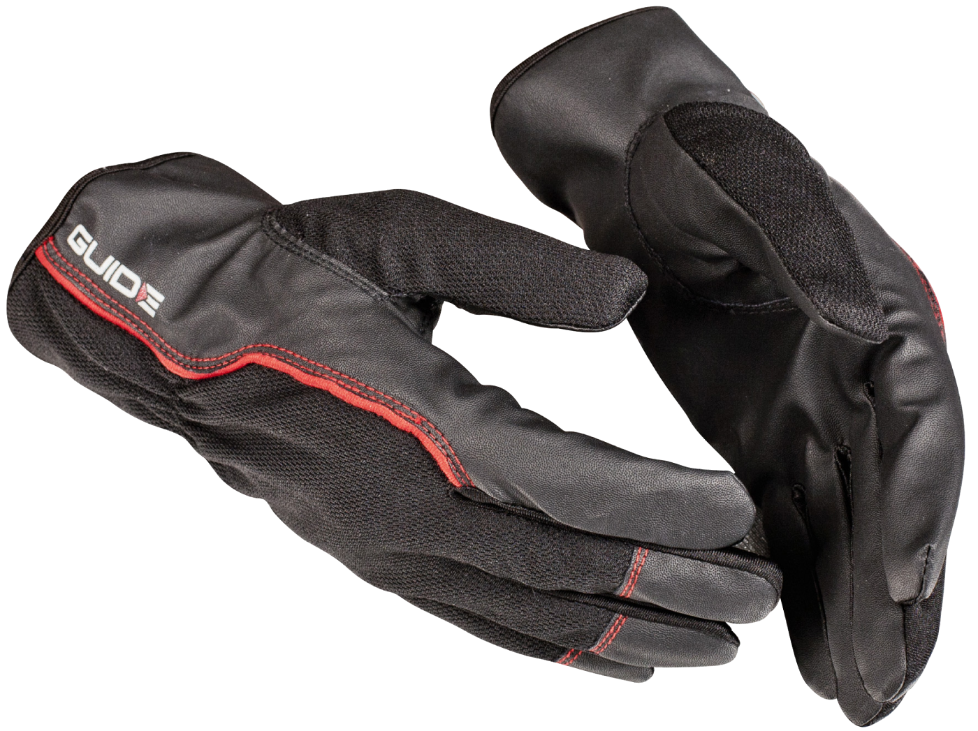 Thin work glove Guide 569 | Guide Gloves