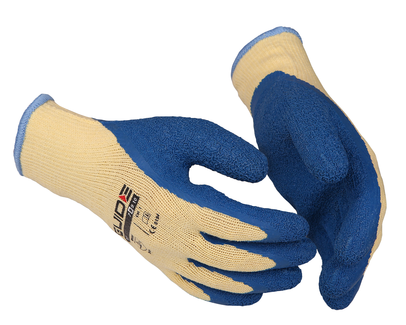 Work glove Guide 155 | Guide Gloves