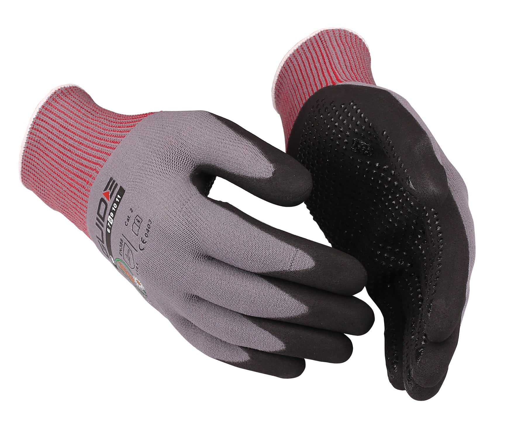 Work glove Guide 582 | Guide Gloves