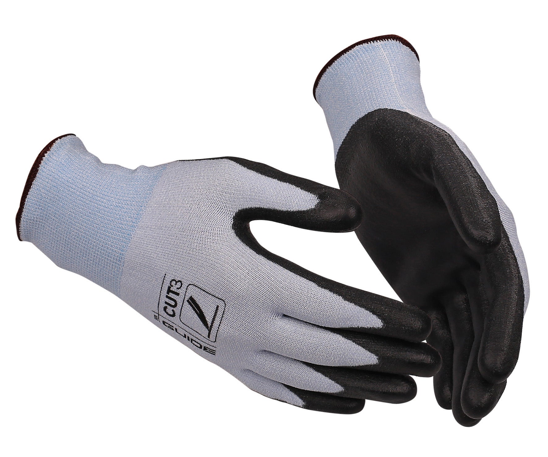 Guanto con protezione antitaglio Guide 308 | Guide Gloves
