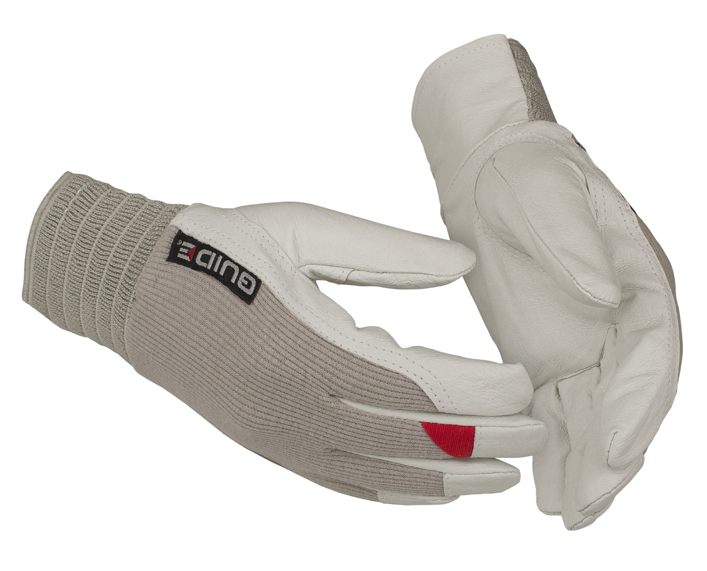 Thin work glove Guide 40 | Guide Gloves