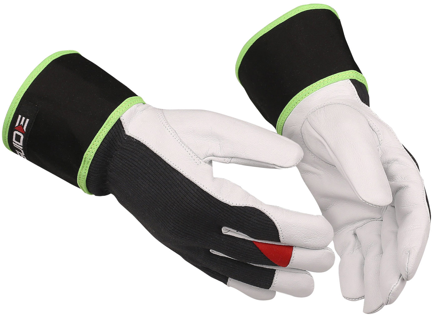 Work glove Guide 48 | Guide Gloves