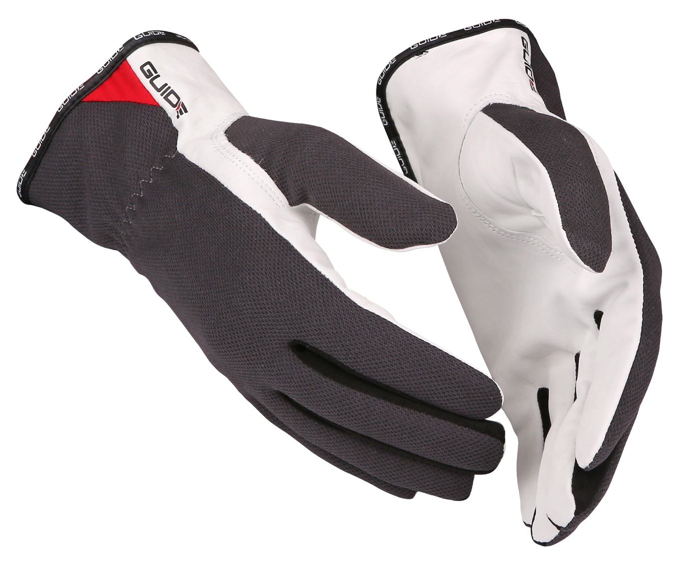 Thin work glove Guide 51 | Guide Gloves