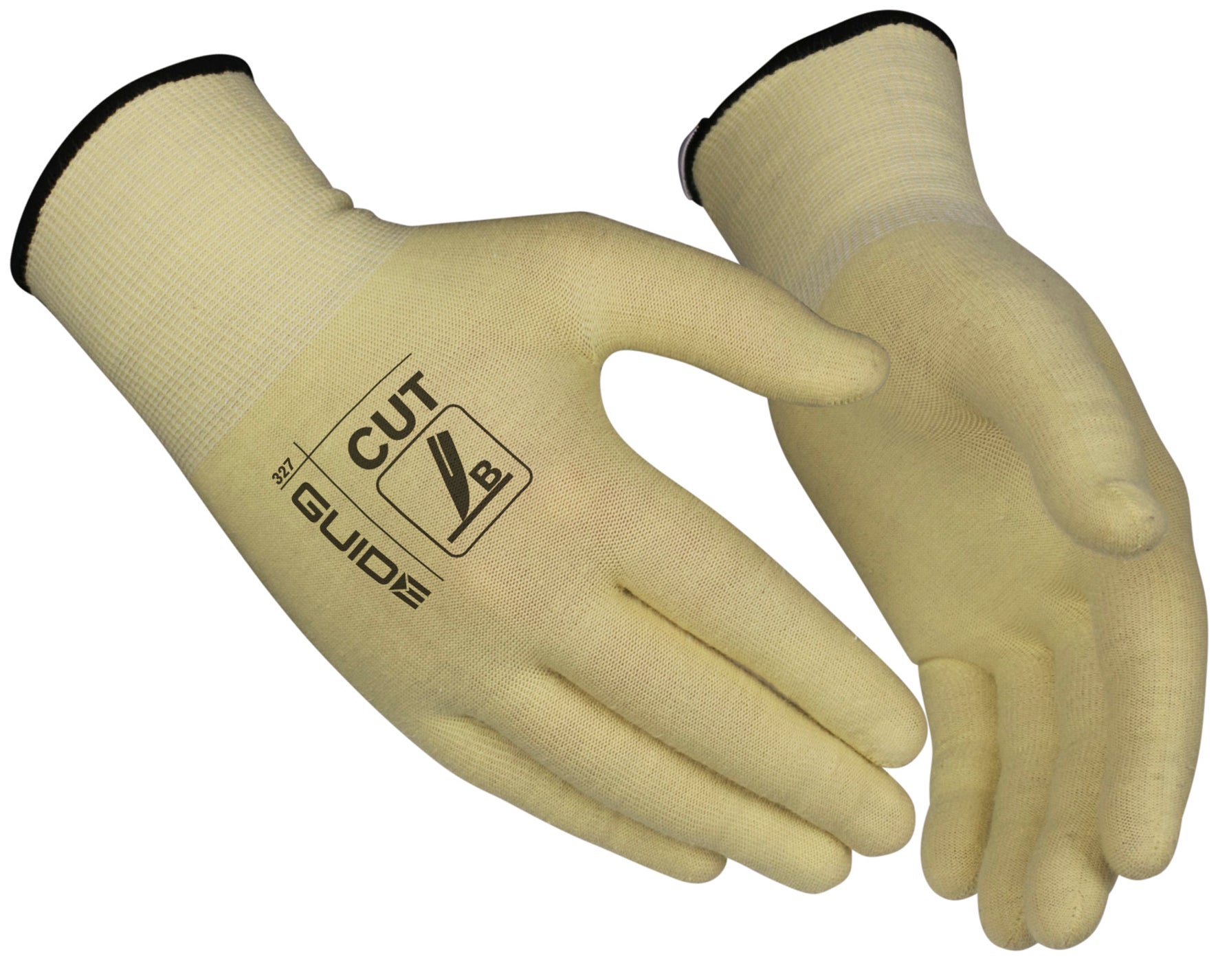 Cut protection glove Guide 327 | Guide Gloves