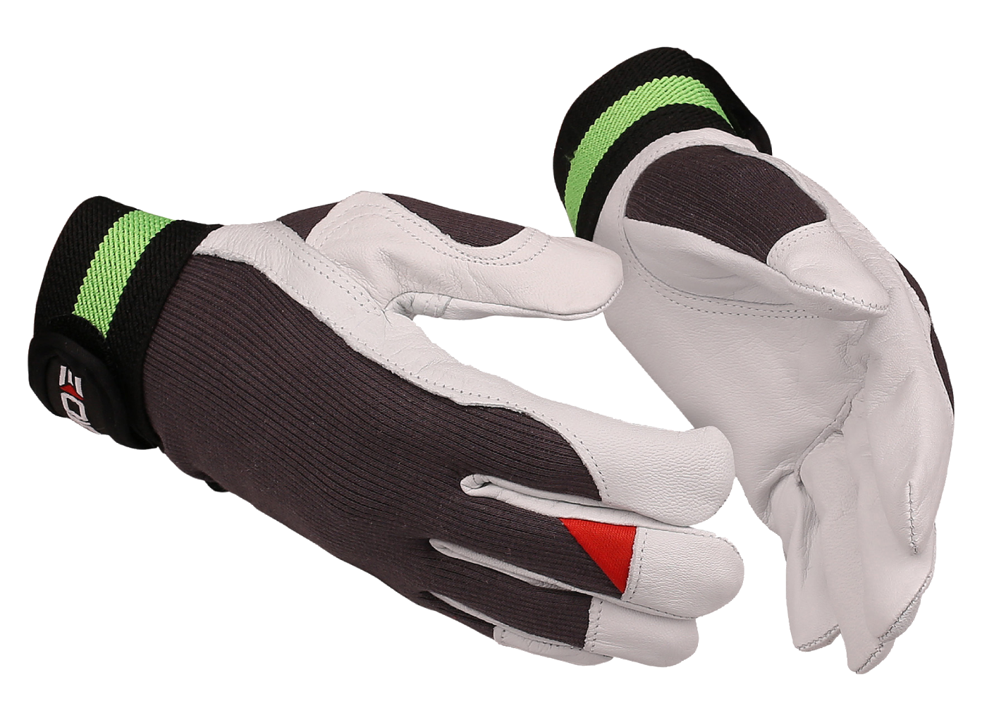 Work glove Guide 44 | Guide Gloves