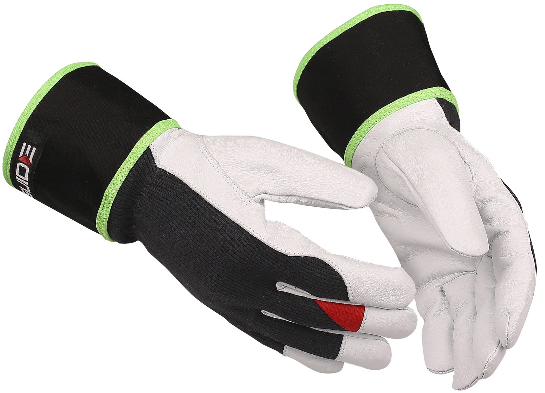 Work glove Guide 48 | Guide Gloves