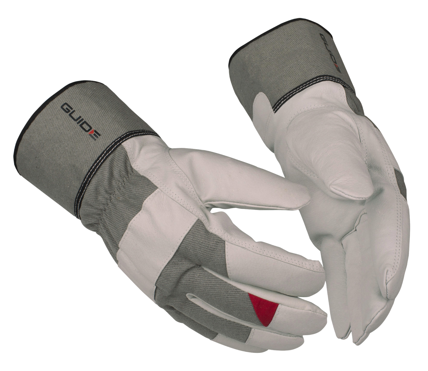Heavyweight work glove Guide 88 | Guide Gloves