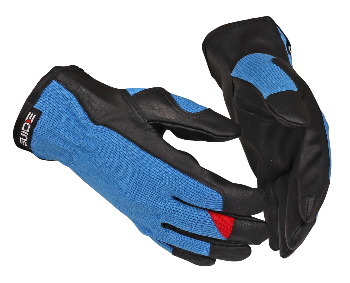 Work glove Guide 766 | Guide Gloves